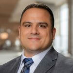 Board of Directors - Rockville Chamber of Commerce