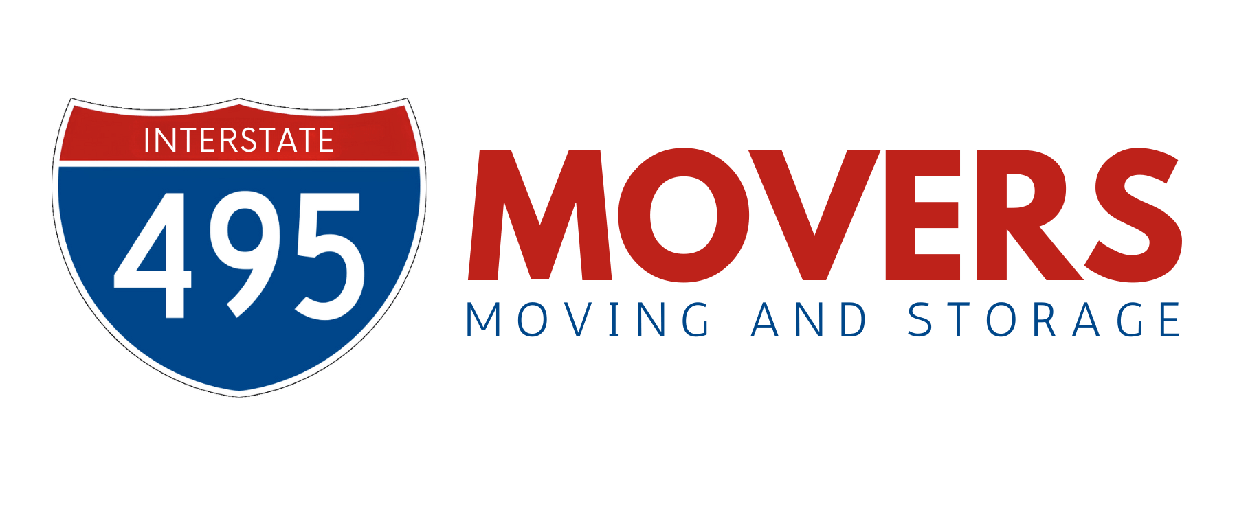 Member Spotlights - Rockville Chamber of Commerce