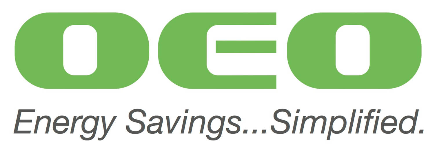 Energy Savings for Businesses